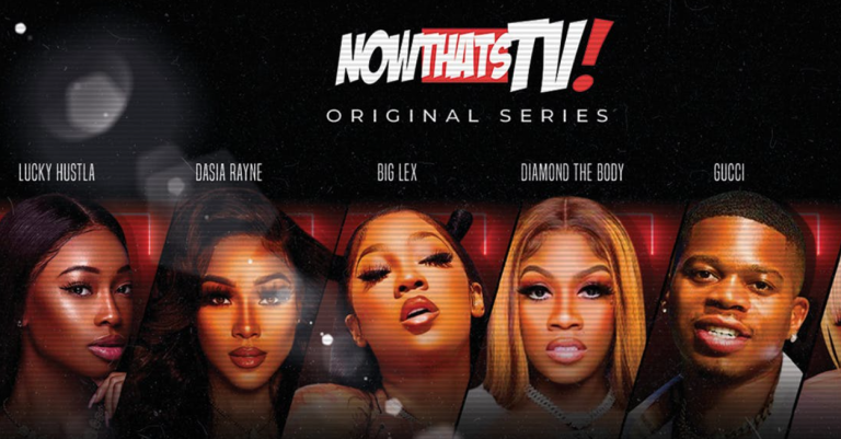 Is Now That’s TV Worth It? 5 Reasons You Should (or Shouldn’t) Sign Up ...