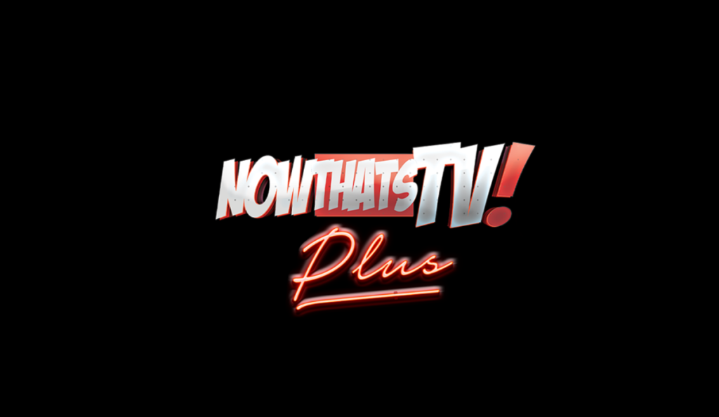 Is Now That’s TV Worth It? 5 Reasons You Should (or Shouldn’t) Sign Up ...