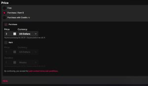 Odysee: 5 Interesting Things About the Streaming Platform - StreamDiag