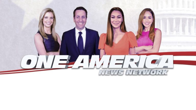 Spectrum TV Adds OAN and AWE to Channel Lineup - StreamDiag
