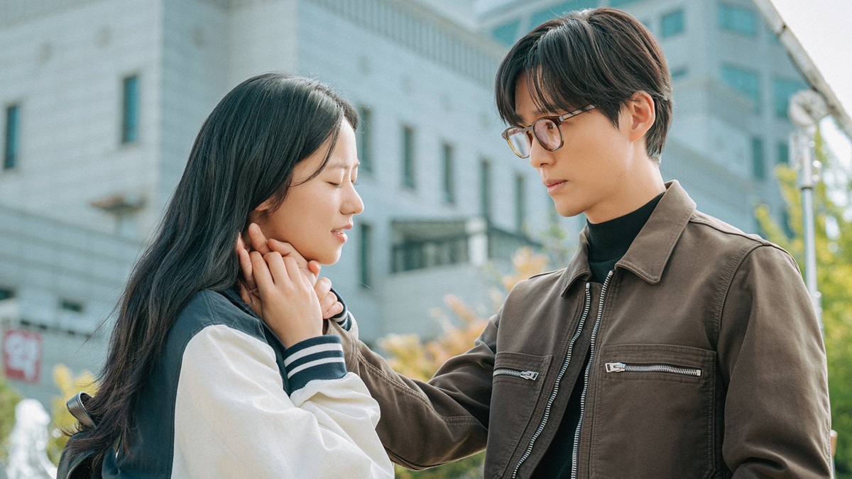 Our Movie K-Drama: Cast, Plot, Streaming Platform, and Why Fans Are ...