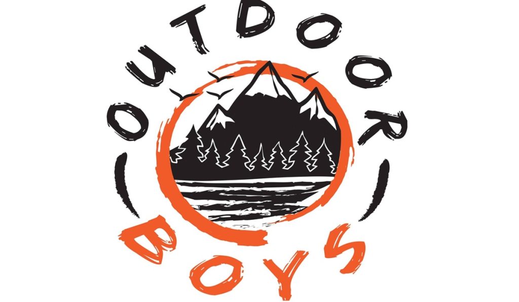 The real reason the Outdoor Boys YouTuber is quitting - StreamDiag