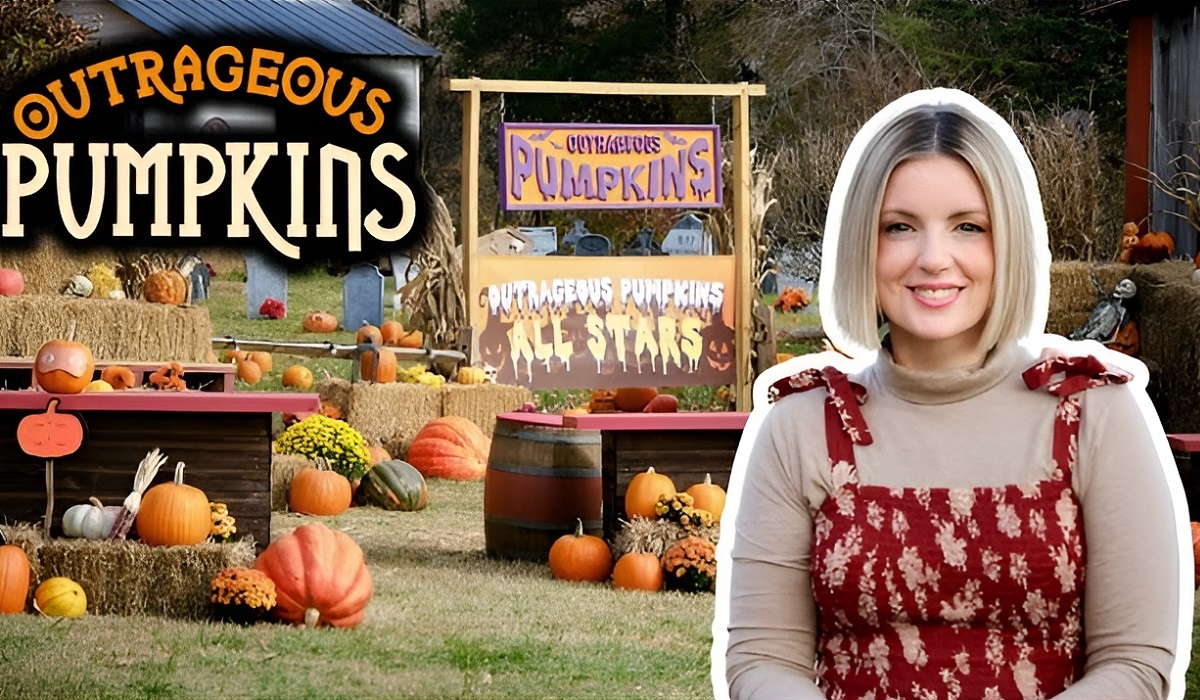Why was The Kitchen Cancelled on Food Network? - StreamDiag