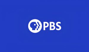 PBS: 5 Pros and Cons You Should Know Before Signing Up - StreamDiag