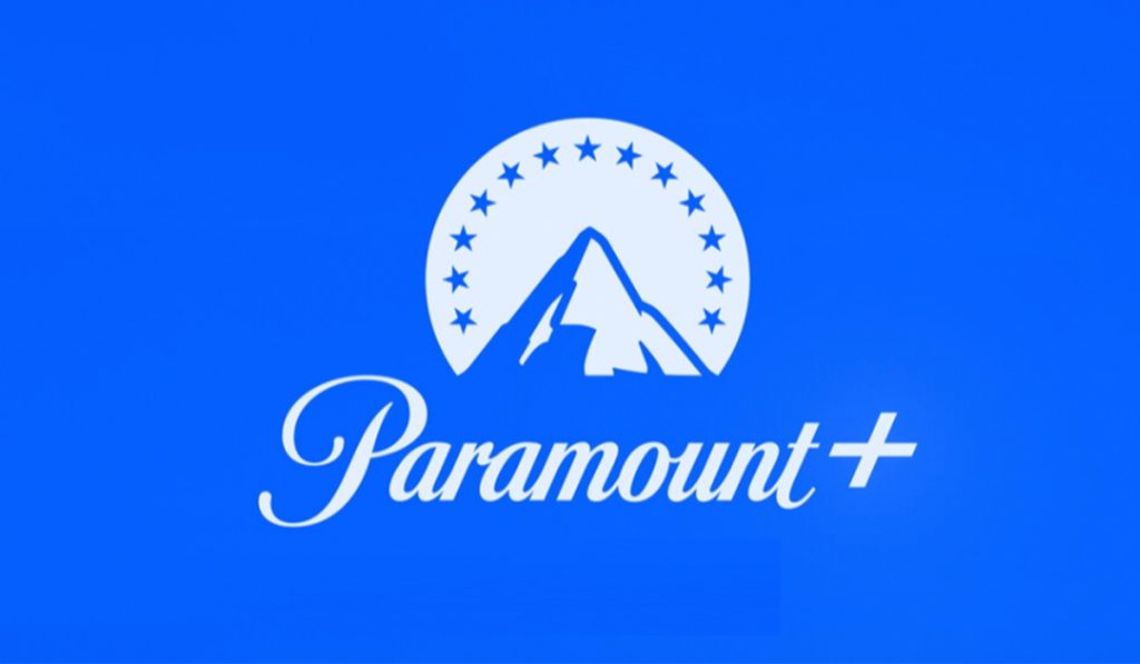 How to fix error code 3005 on Paramount Plus - StreamDiag