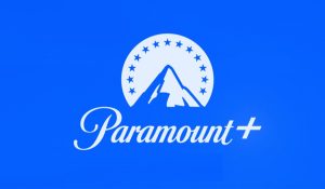 How to fix error code 3005 on Paramount Plus - StreamDiag