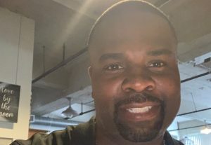 Progressive Insurance commercials cast and their characters - StreamDiag