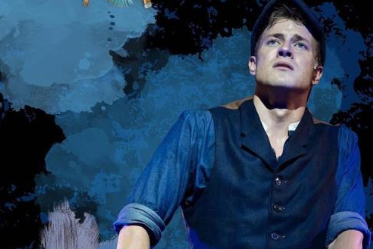 One Tree Hill Cast Members Who Have Passed Away in Real Life - StreamDiag