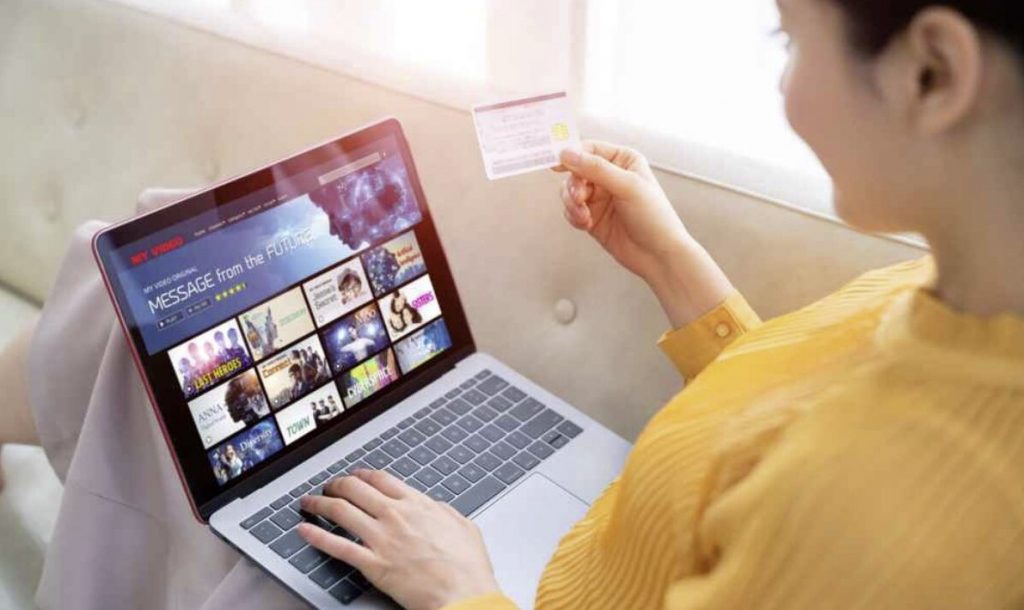 7plus review: 7 facts to know before signing up - StreamDiag