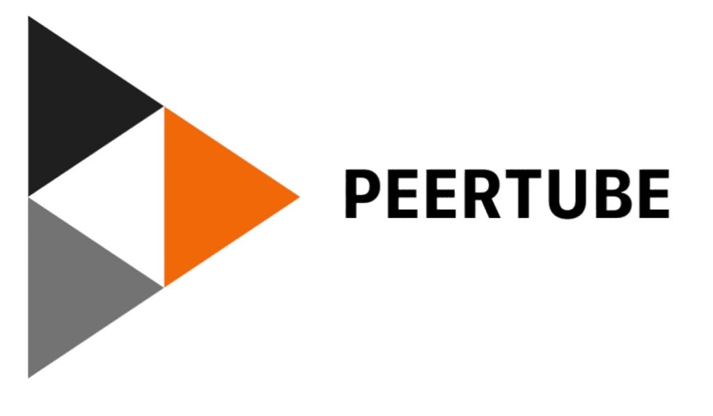 Streaming Services - StreamDiag