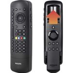 What is the best universal remote for Fire Stick? - StreamDiag
