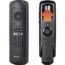 What is the best universal remote for Fire Stick? - StreamDiag