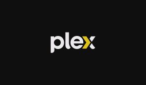 The best Plex plugins for subtitles - StreamDiag
