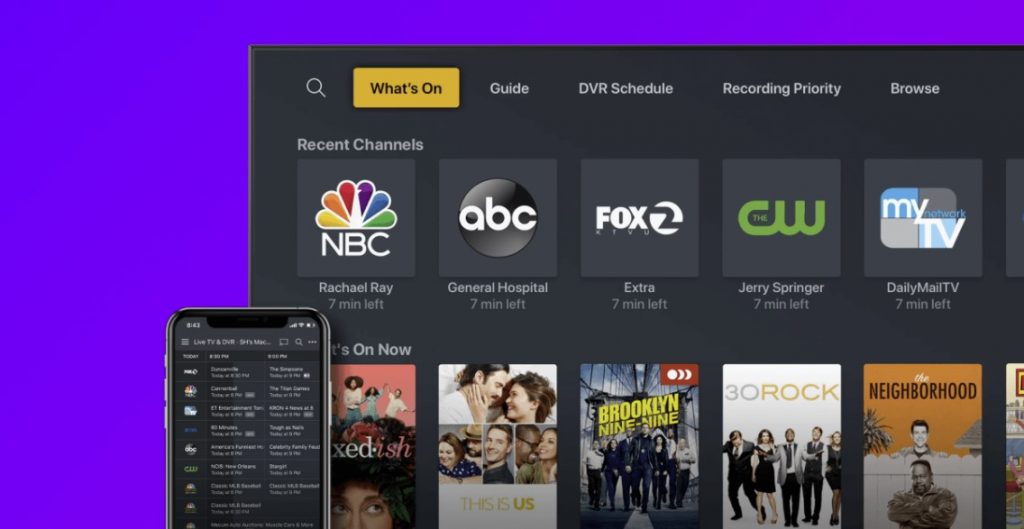 How to add channels to Plex: a step-by-step guide - StreamDiag
