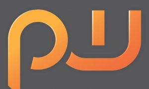 10 best PrimeWire alternatives that work - StreamDiag