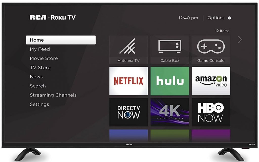 Who makes RCA TVs? Everything you should know - StreamDiag