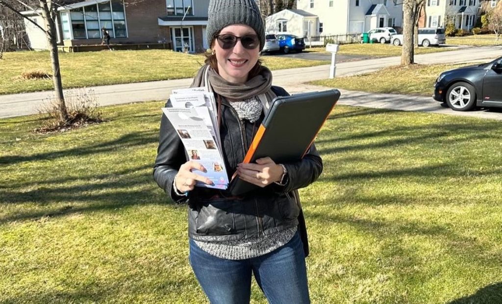 What former Channel 13WHAM Rochester News anchors are doing now ...