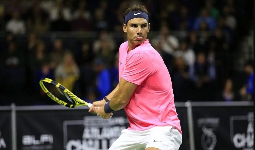 How to activate Tennis Channel on Roku, Fire Stick, Apple TV - StreamDiag