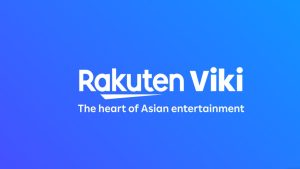 Where to watch TVN dramas (free & paid options) - StreamDiag