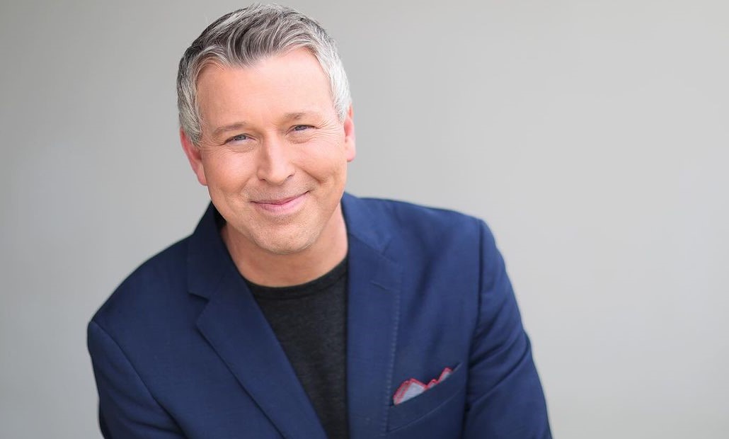 All NECN news anchors and personalities - StreamDiag