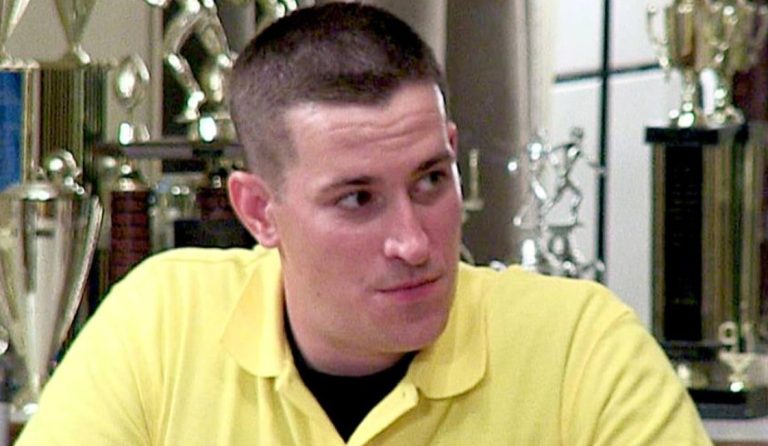 All MTV Catfish stars who died (with death causes) - StreamDiag