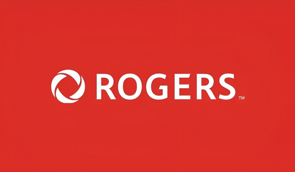 What channels are included with Rogers Xfinity Essentials Package ...