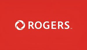 What channels are included with Rogers Xfinity Essentials Package ...