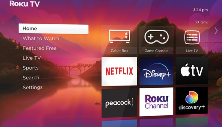 How to activate Now That's TV Plus on any streaming device - StreamDiag