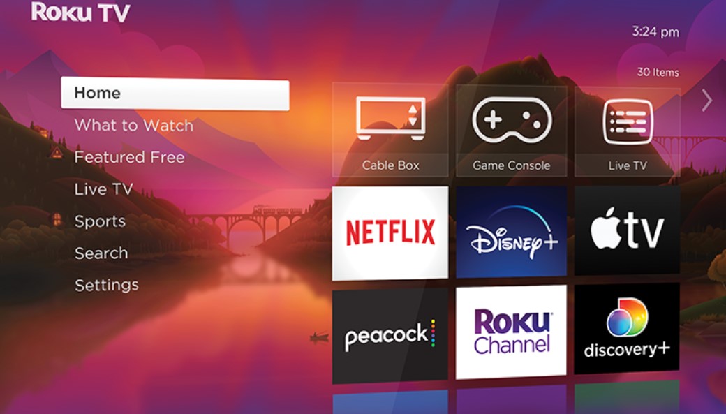 How to activate Now That's TV Plus on any streaming device - StreamDiag