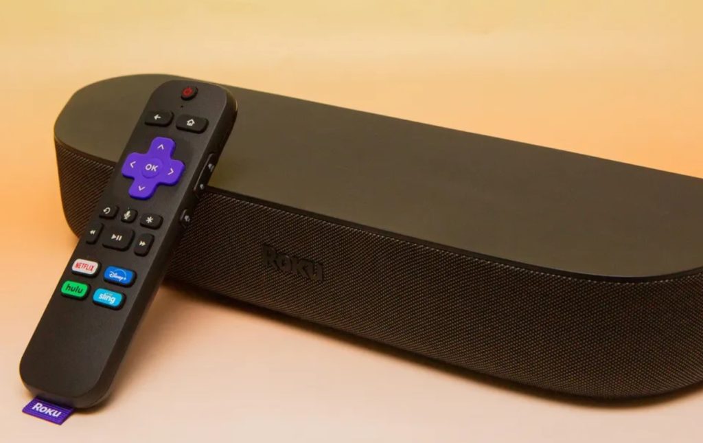 Roku Streambar Discontinued: Here’s What You Can Use Instead - StreamDiag