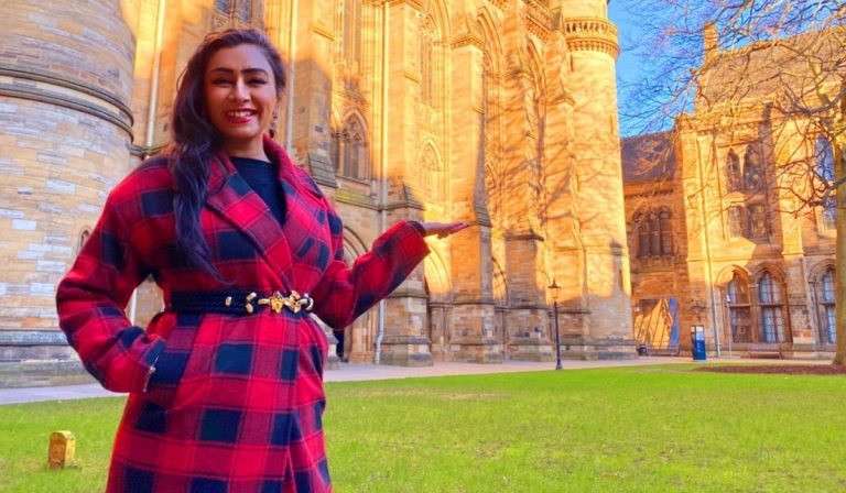 Former Bargain Hunt presenters and their current whereabouts - StreamDiag