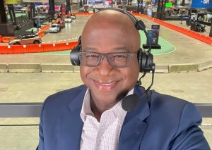 News anchors who left WCIA-TV Channel 3 - StreamDiag