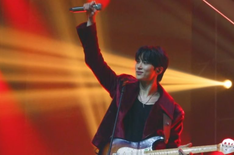 Lovely Runner story summary: Setting, plot twists, and ending explained ...