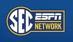 Is SEC Network available on YouTube TV? - StreamDiag