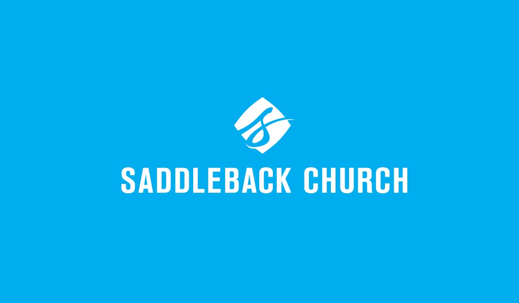 Top Christian channels on Roku - StreamDiag