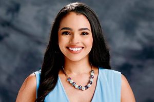 List of current KMOV news anchors - StreamDiag