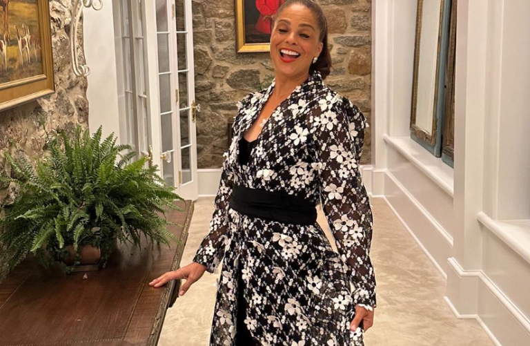 Unforgettable Faces: The Most Popular Former MSNBC Anchors and ...