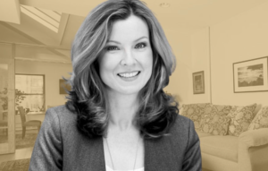 Unforgettable Faces: The Most Popular Former MSNBC Anchors and ...