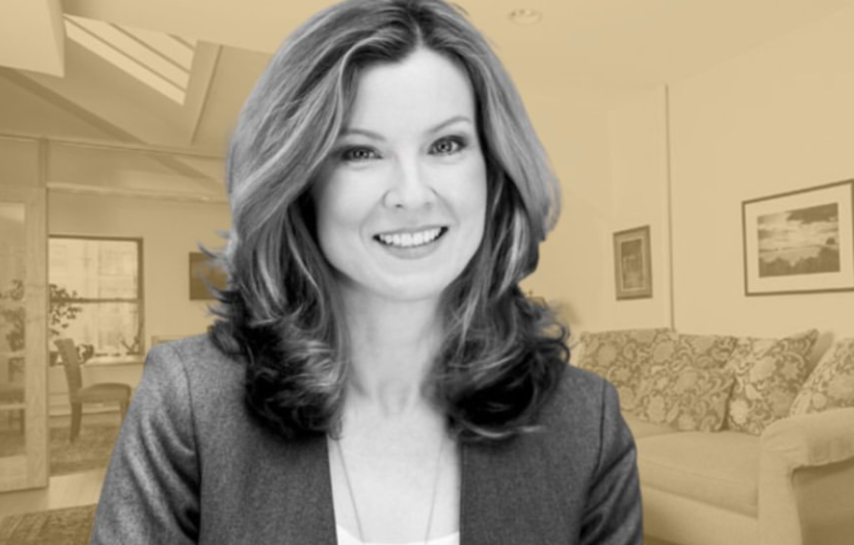 Unforgettable Faces: The Most Popular Former MSNBC Anchors and ...