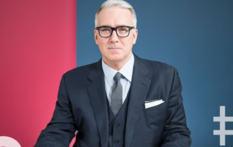 Unforgettable Faces: The Most Popular Former MSNBC Anchors and ...