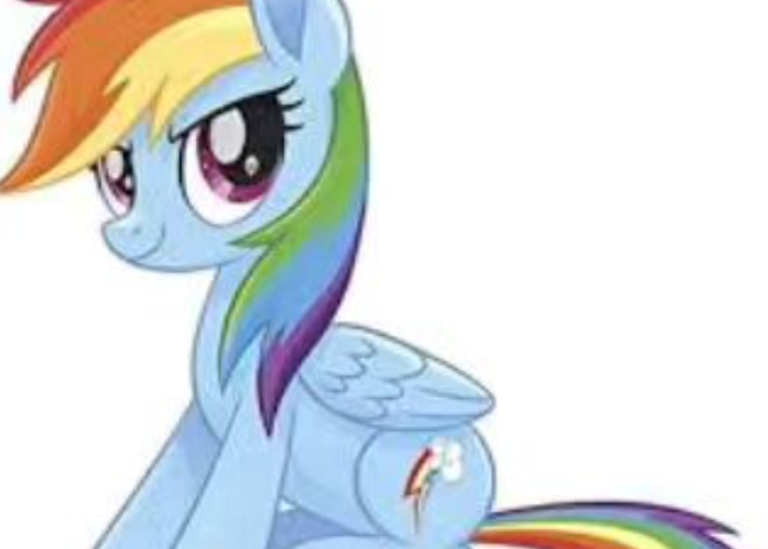 The Most Famous Blue Cartoon Characters of All Time - StreamDiag