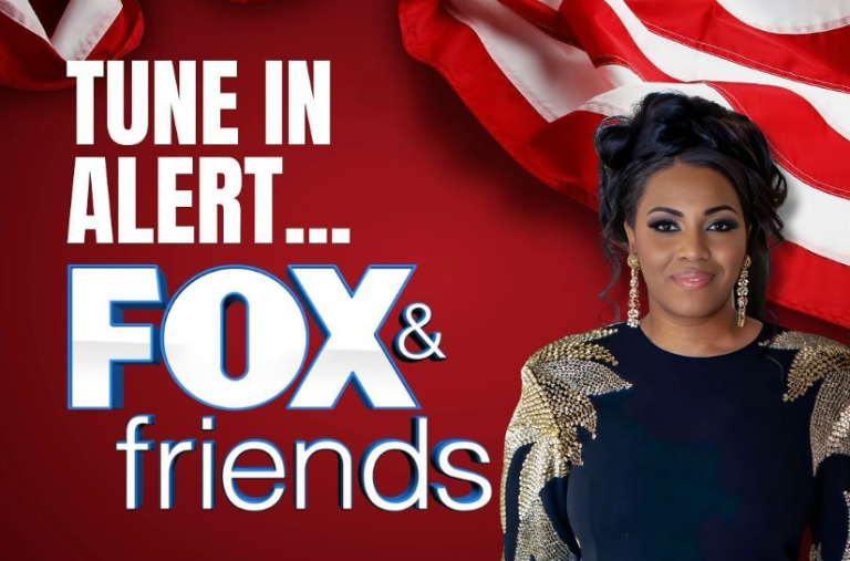 The top 9 conservative news channels in 2025, ranked - StreamDiag