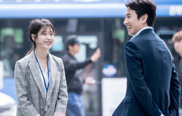 10 best Asian TV series of all time - StreamDiag