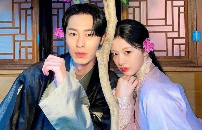 10 best Asian TV series of all time - StreamDiag