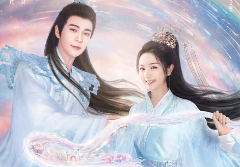 10 best Asian TV series of all time - StreamDiag