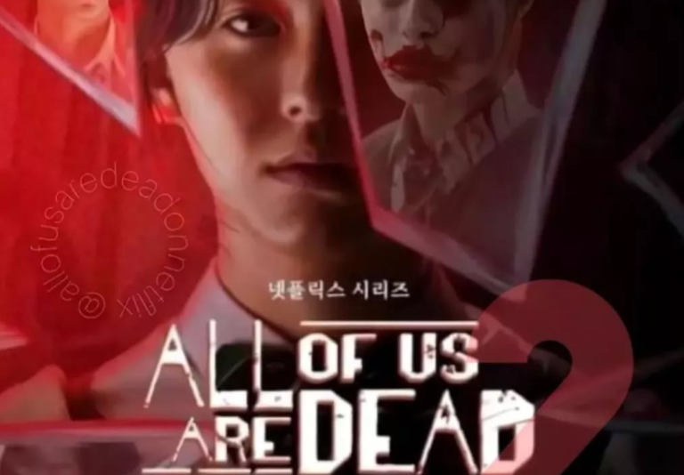 10 best Asian TV series of all time - StreamDiag