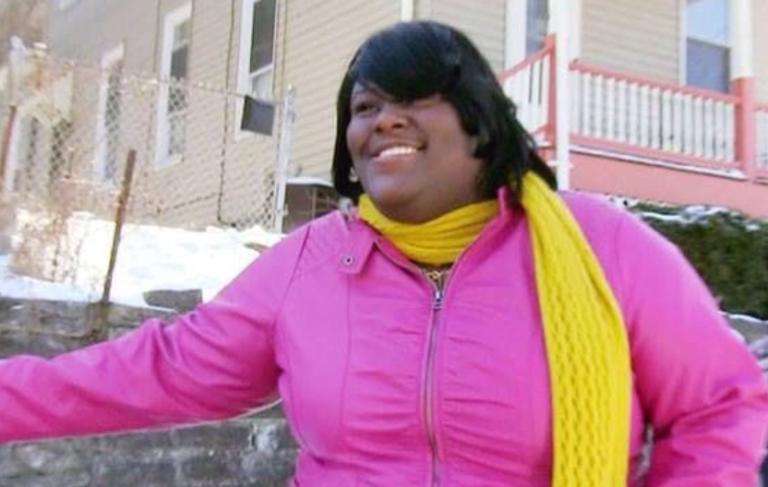 10 funniest Catfish episodes to watch right now - StreamDiag