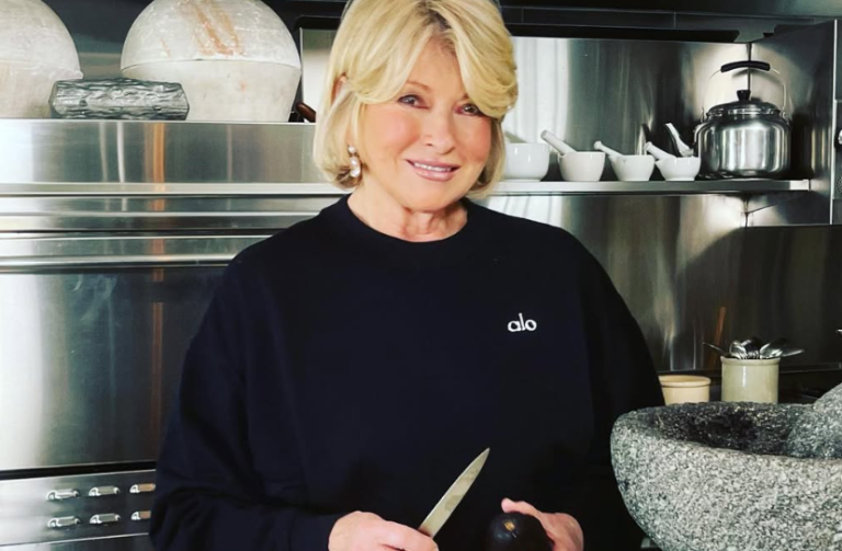 Meet all your favorite PBS cooking show hosts - StreamDiag