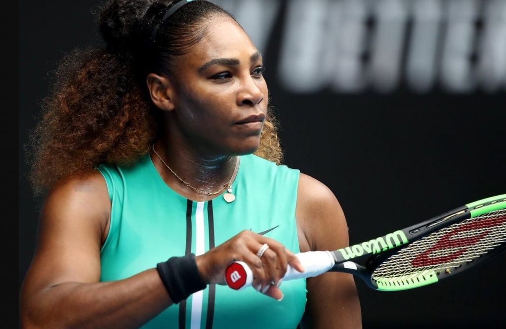 How to activate Tennis Channel on Roku, Fire Stick, Apple TV - StreamDiag