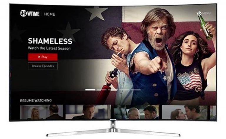 How to clear your Showtime viewing history - StreamDiag